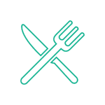 Higea Centro Médico - HIGEA