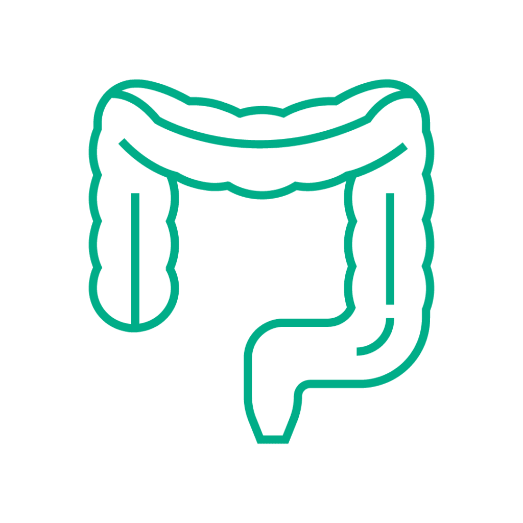 Higea Centro Médico - HIGEA