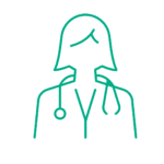 Higea Diagnóstico y Tratamiento Gastroenterológico - HIGEA