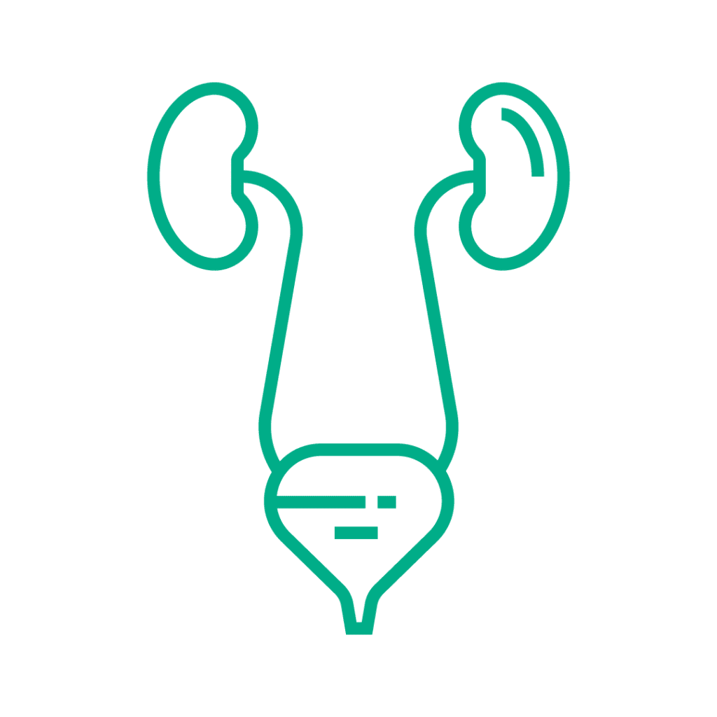 Higea Centro Médico - HIGEA