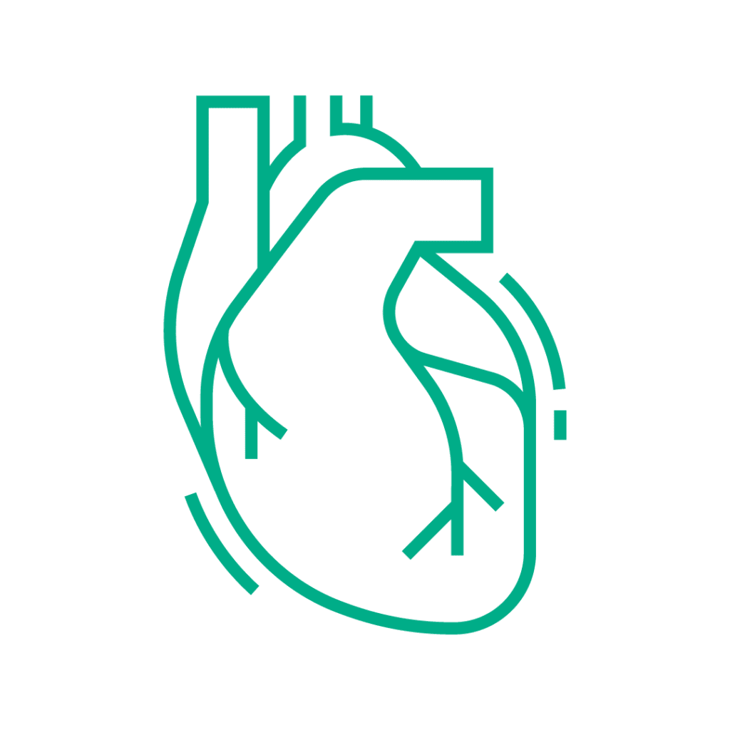 Higea Centro Médico - HIGEA