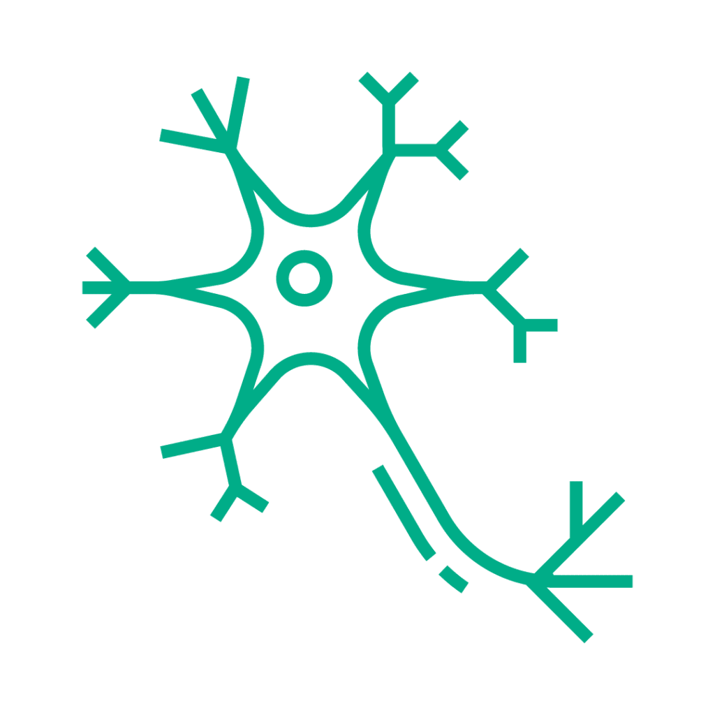 Higea Centro Médico - HIGEA