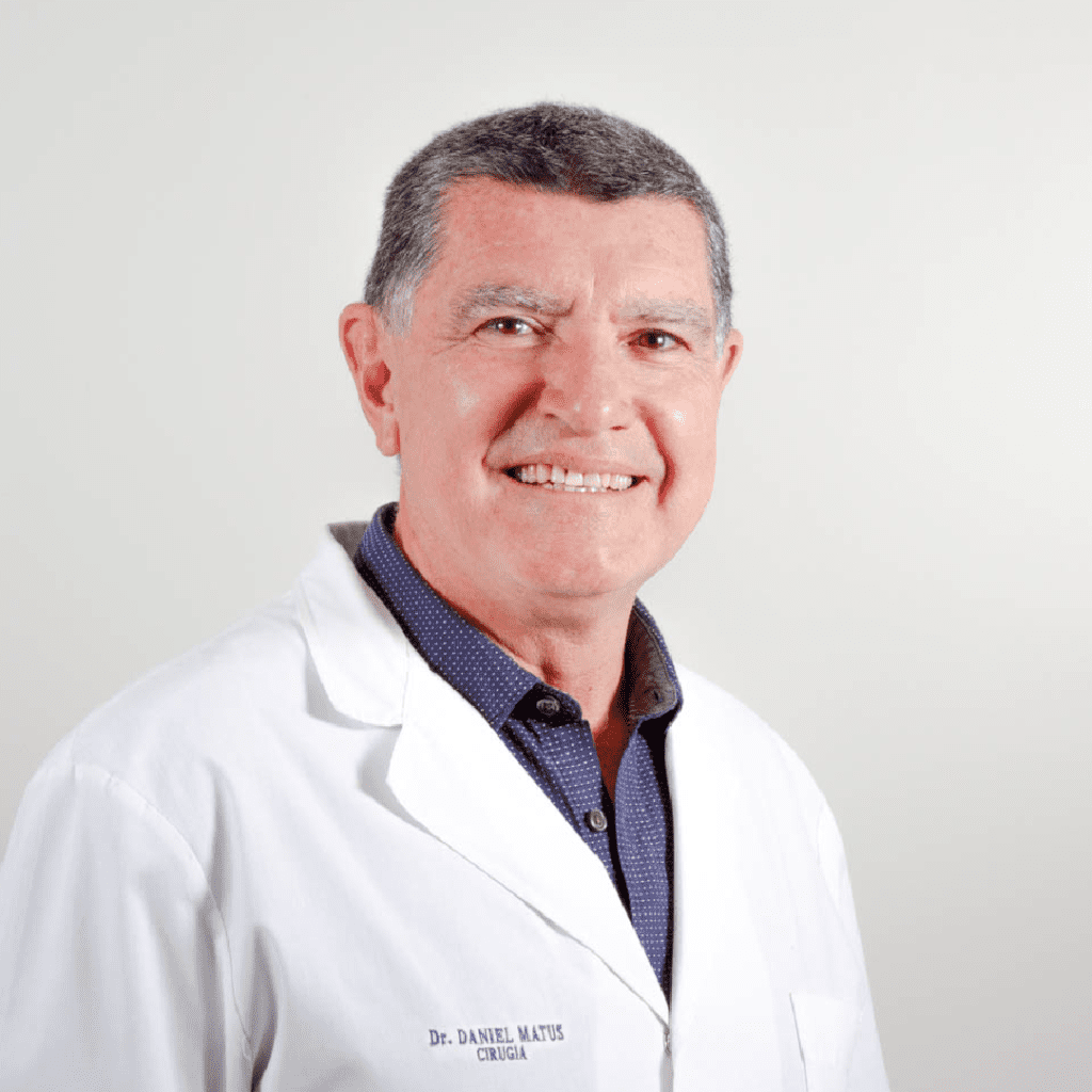 Especialidades - HIGEA