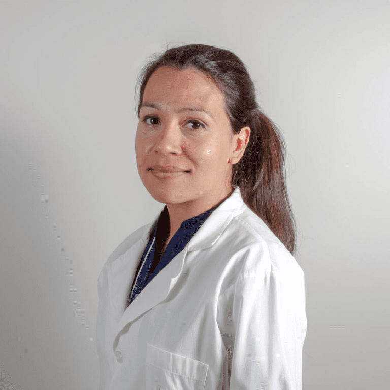 Especialidades - HIGEA