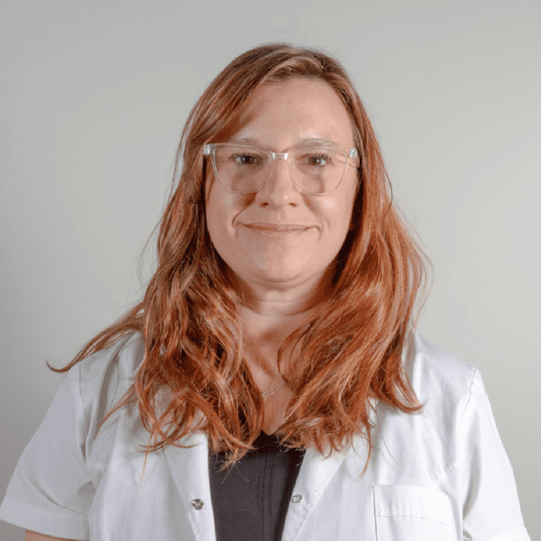 Especialidades - HIGEA