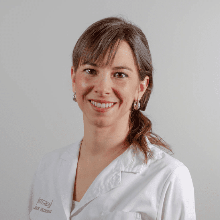 Especialidades - HIGEA