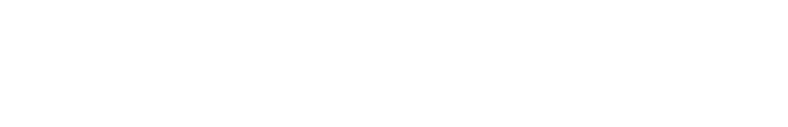 Higea Centro Médico - HIGEA