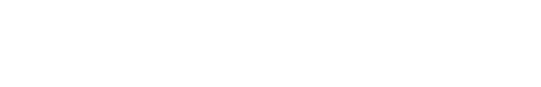 Higea Diagnóstico y Tratamiento Gastroenterológico - HIGEA