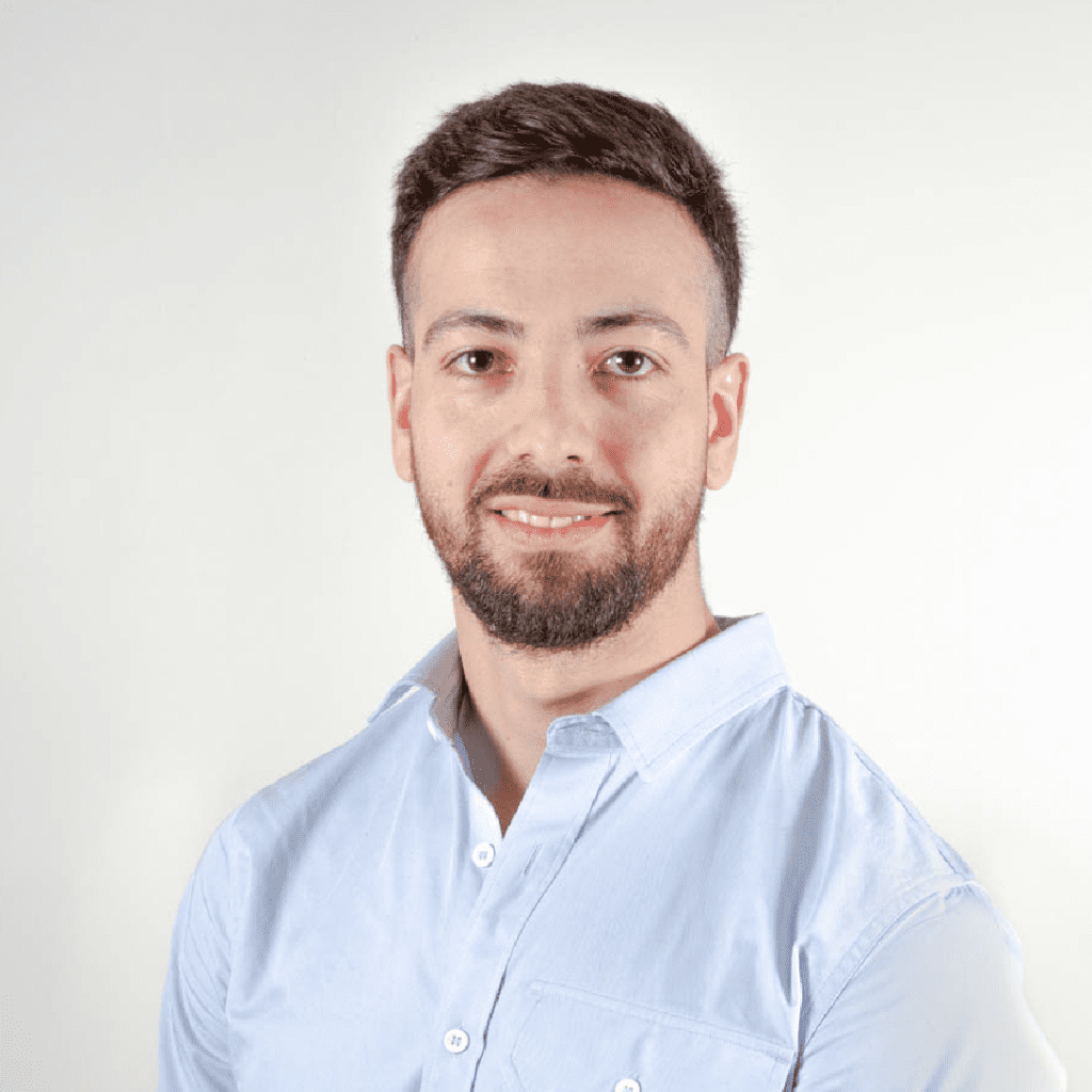 Especialidades - HIGEA