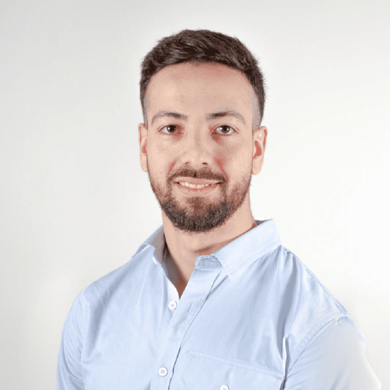 Especialidades - HIGEA