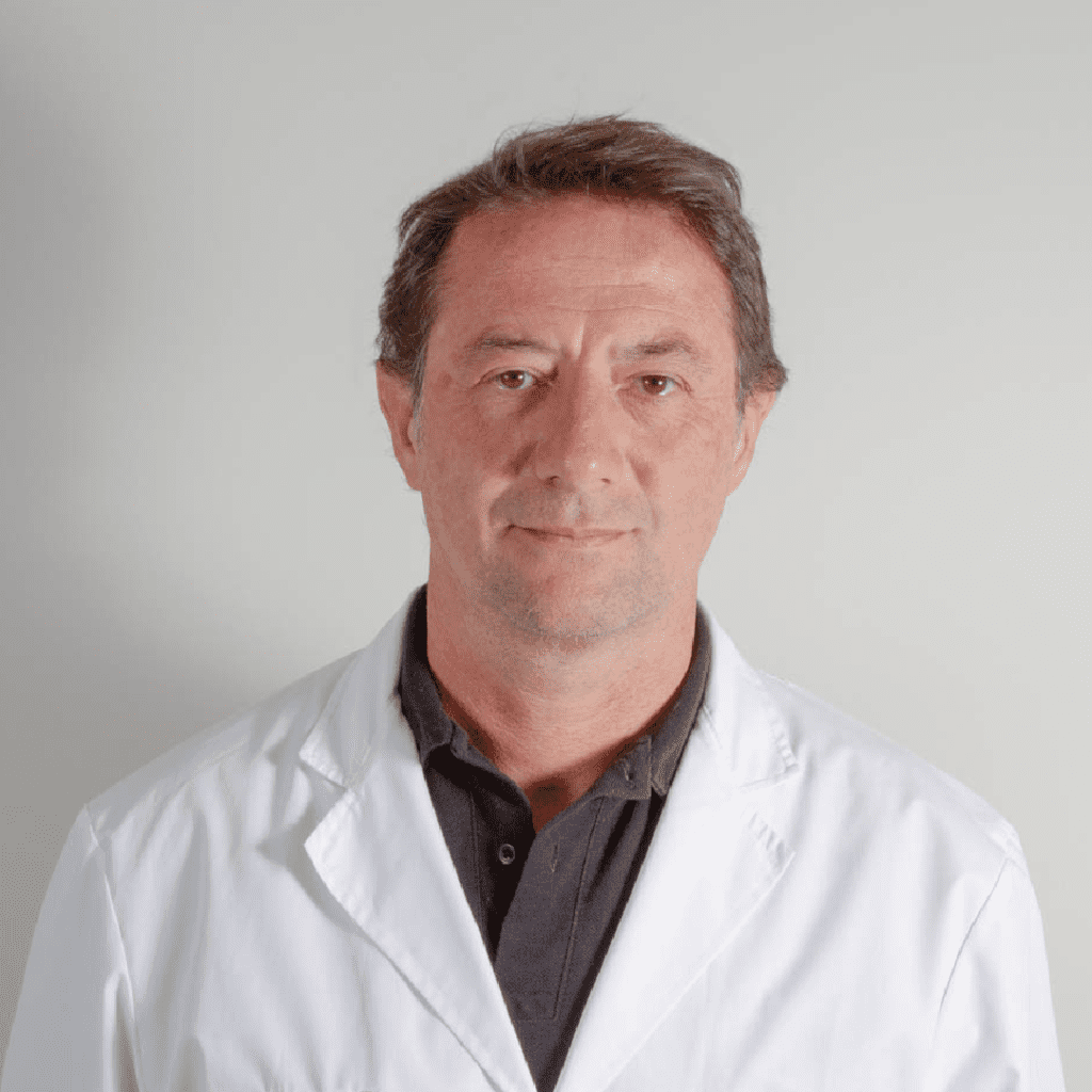 Especialidades - HIGEA