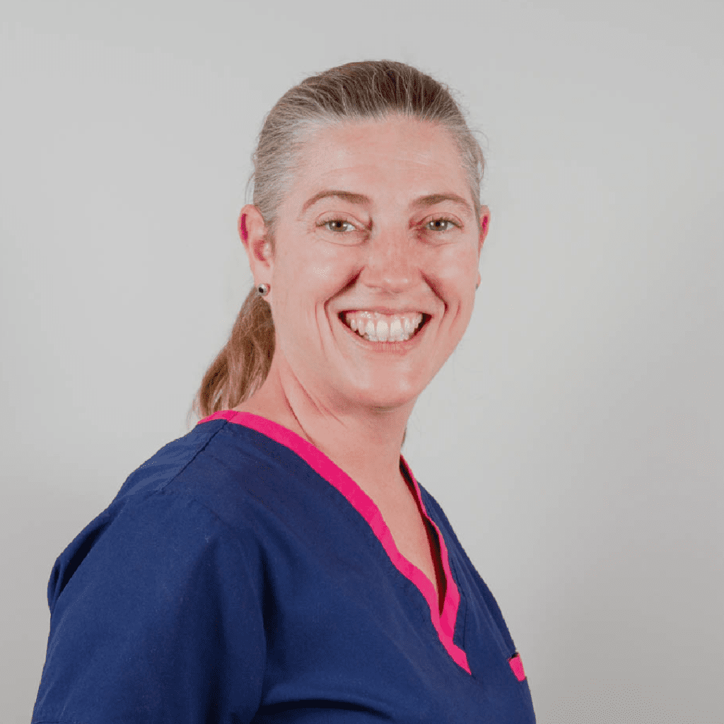 Especialidades - HIGEA