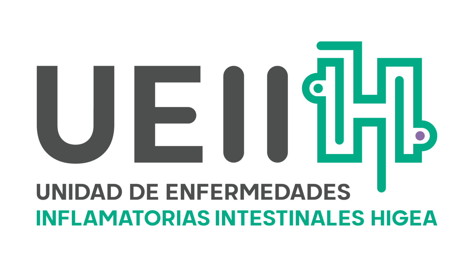 Unidades Interdisciplinarias - HIGEA