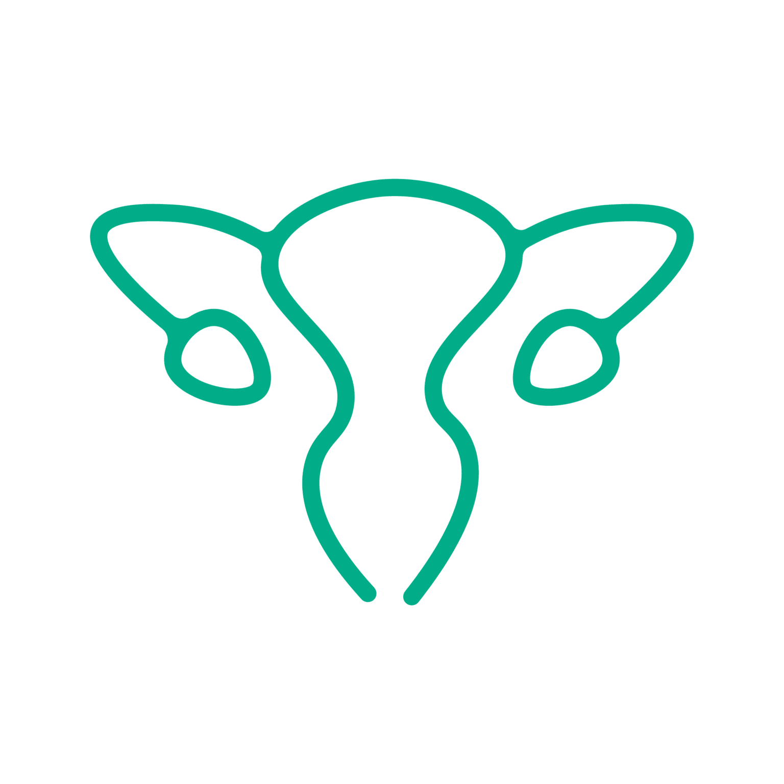 Higea Diagnóstico y Tratamiento Gastroenterológico - HIGEA