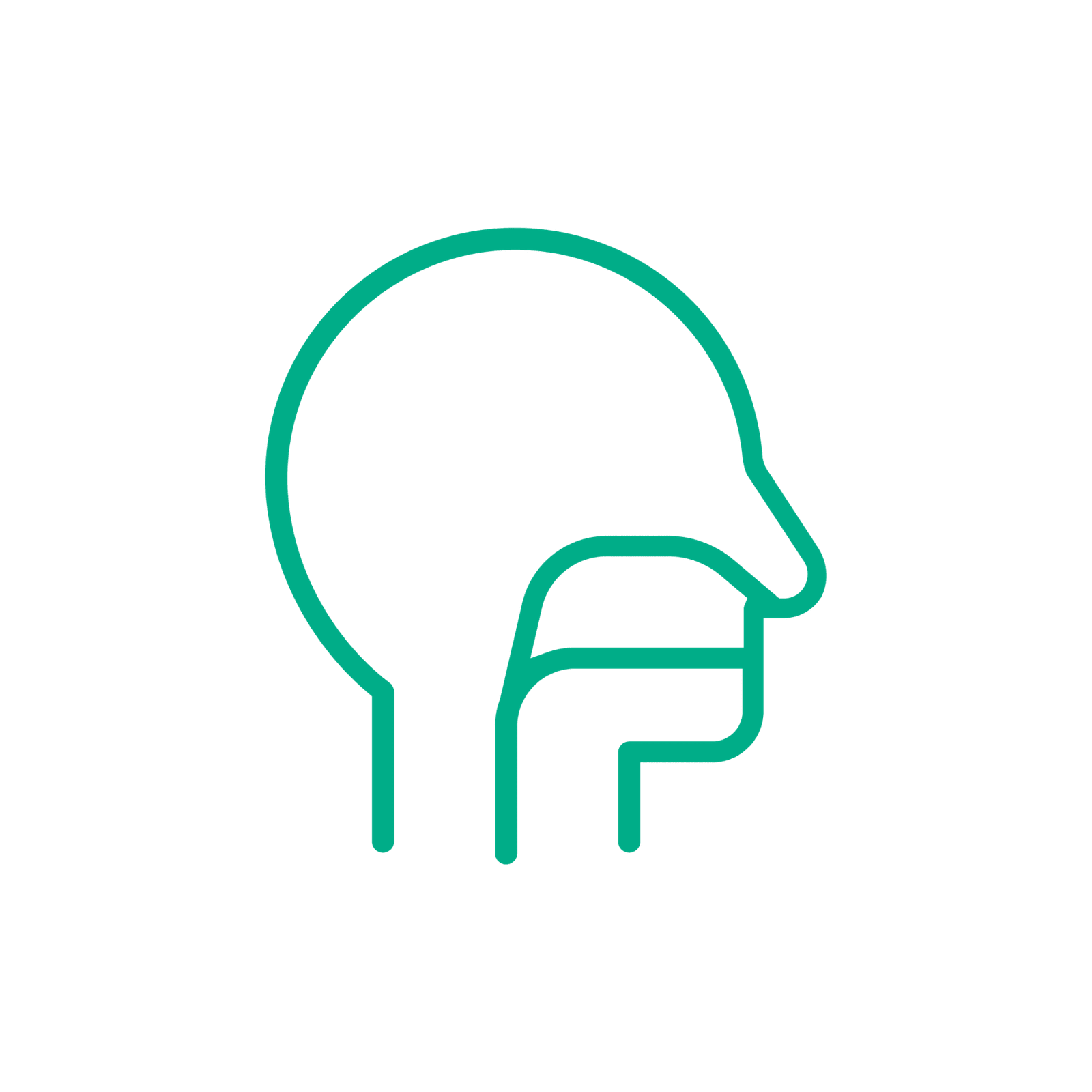 Higea Centro Médico - HIGEA