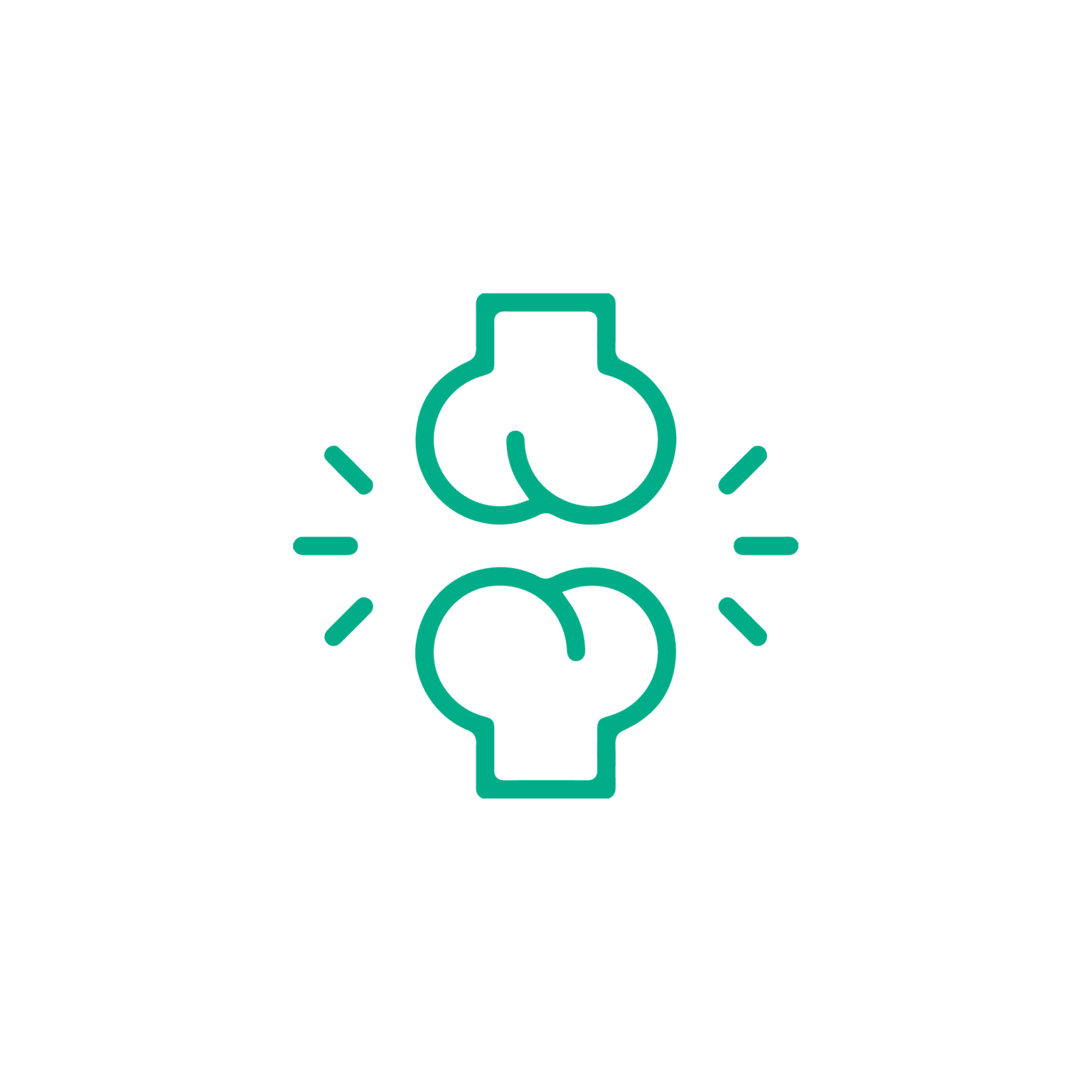 Higea Diagnóstico y Tratamiento Gastroenterológico - HIGEA