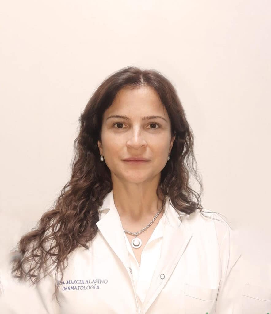 Higea Centro Médico - HIGEA