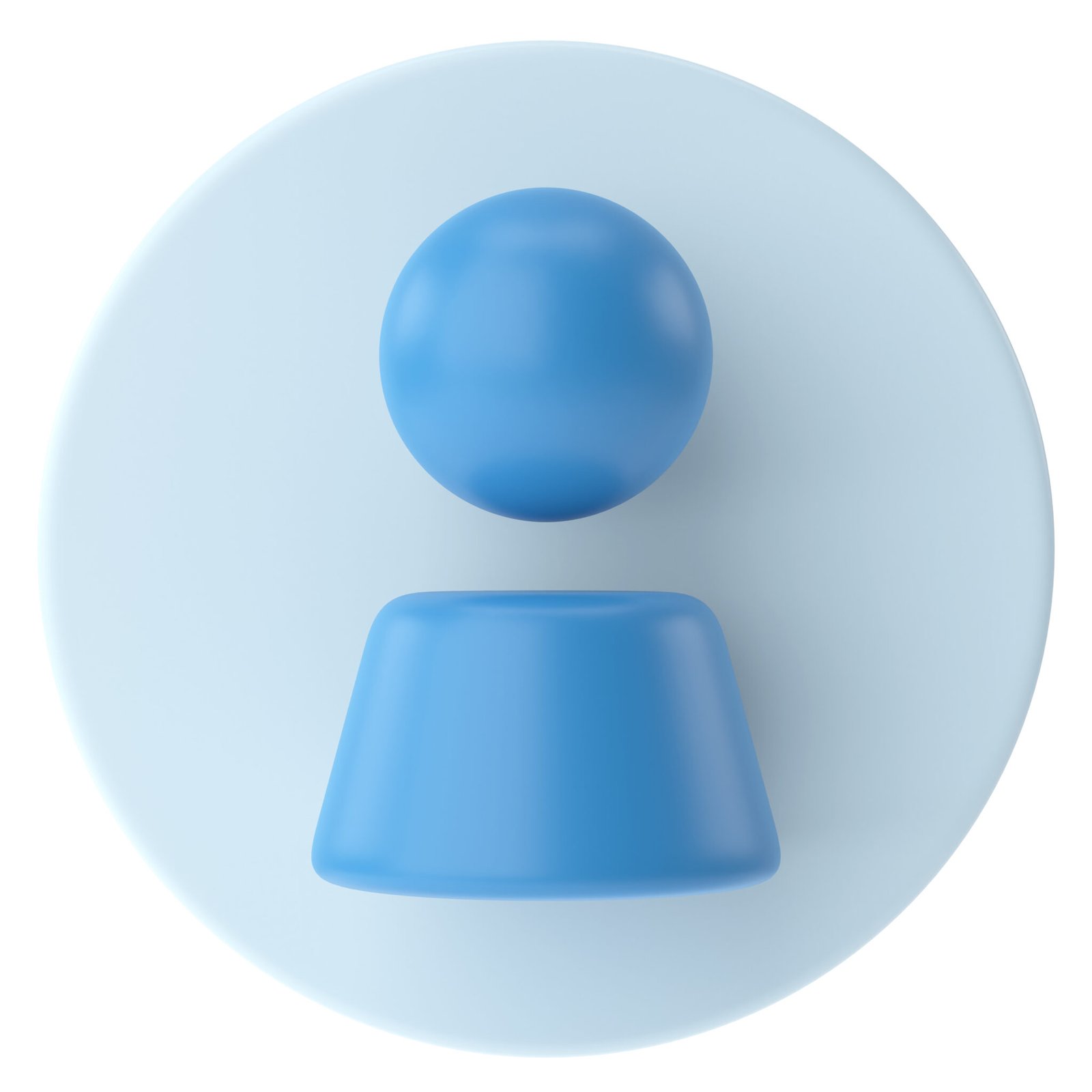 Especialidades - HIGEA